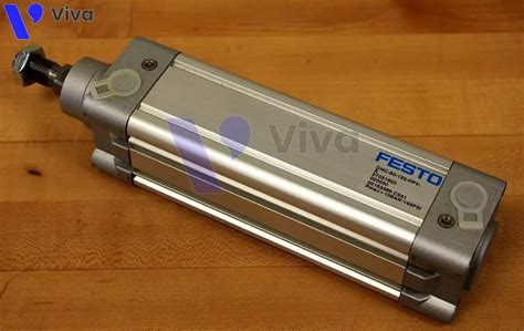 Xi Lanh Kh N N Taiwan Japan Germany S Gi T T