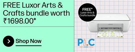 Hp Extended Warranty India Shop Hp Com India