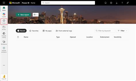 Schnellstart Erstellen Einer Cosmos Db Datenbankvorschau Microsoft Fabric Microsoft Learn