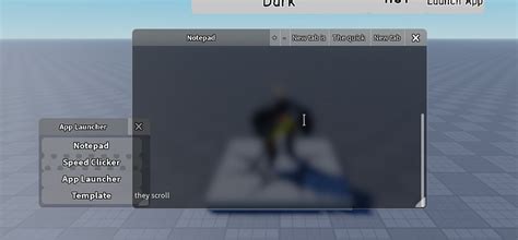 Quick Ui Window Creation Module V2812025 Community Resources