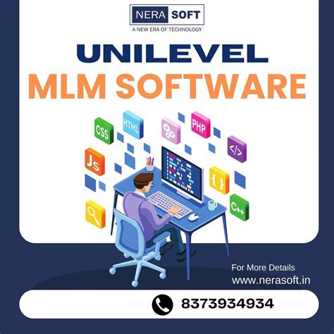 Learning Management Systems Lms At ₹ 50000 Hour In New Delhi Id 2854750805788