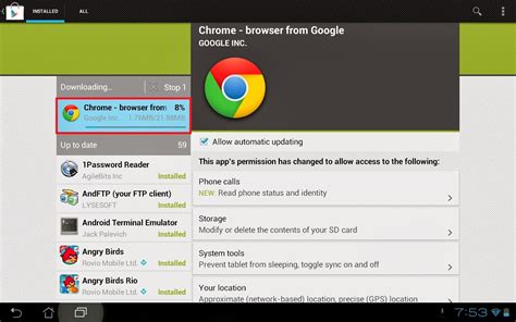 Fix Google Play RPC S AEC Error Retrieving Information From Server Error Play Mall