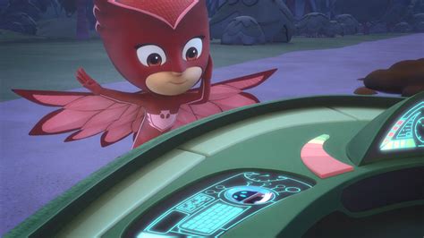 پرورش کودک دوزبانه و دانلود کارتون انگلیسی و زبان اصلی نی نی کارتون