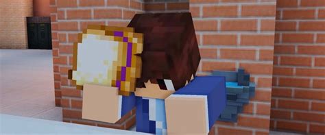 Pin By ZaneromeavesWifey On Aphmau Aphmau Fandoms Roleplay