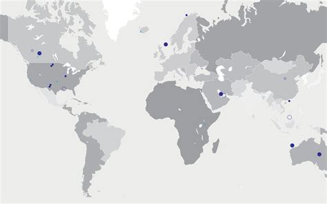 Graphene Like Material Could Boost Proton Therapy Ieee Spectrum