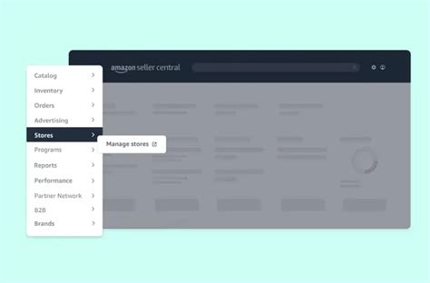 How To Create An Amazon Storefront Nov 2024