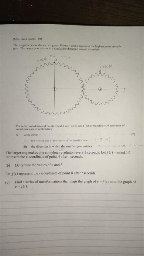 [solved] [maximum points 10 ] the diagram below shows tw