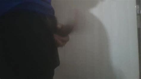 Punjab Amritsar Jalandhar Ludhiana Chandigarh Delhi Etc Private Sex Xxx Mobile Porno