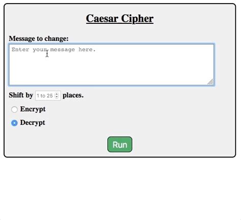 21 1 what is flask — launchcode s lchs documentation