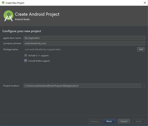 10 причин попробовать Kotlin для разработки под Android