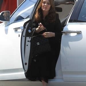 Lisa Vanderpump Sexy Photos Leaked Nudes Celebrity Leaked Nudes