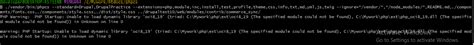 Coding Standard [ 3396013]