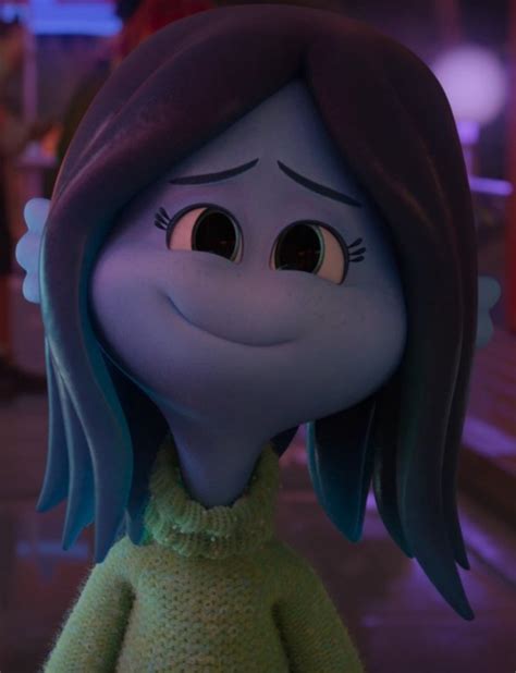 Ruby Gillman Fictionrulezforever Wiki Fandom