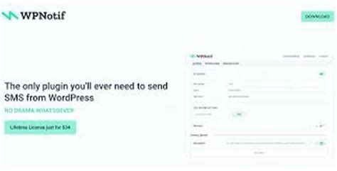 Wpnotif Nulled Plugin 3131 Free Download Nulled Hub Pro