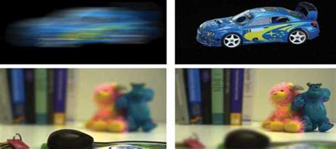 What Does Active Focus Feel Like Endmyopia