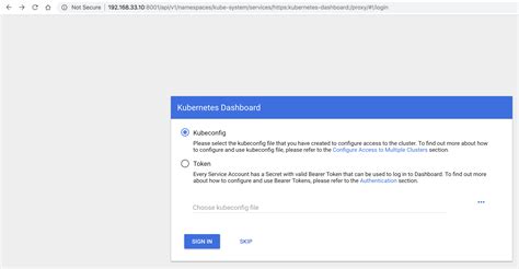 Kubernetes Multi Node Cluster With Vagrant Included Kubernetes