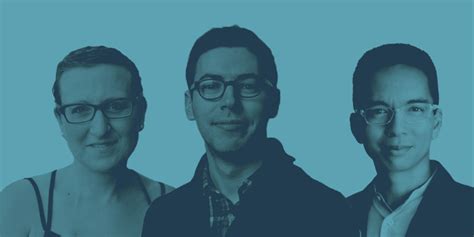 Inspirational UX Design Quotes CareerFoundry