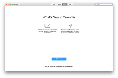 here s everything new in the latest ios 9 el capitan and watchos