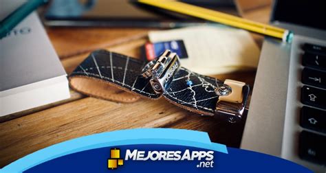 6 mejores aplicaciones para base de datos en android