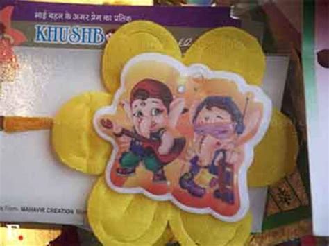 Top 77 Cartoon Network Pakistan Live In Urdu