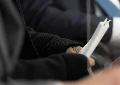 Editorial Safeguard Technical Interns With Reforms In Training Program Japan Forward