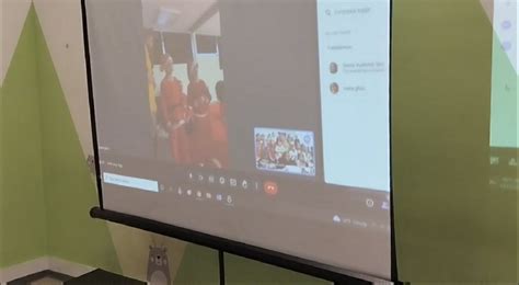 Клуб родитеља и васпитача ПУ ”Радосно детињство” Нови Сад