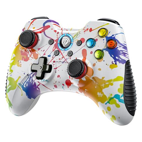 Android Gaming Controller If Youre An Avid Android Gamer Youre… By Easysmx Aug 2023