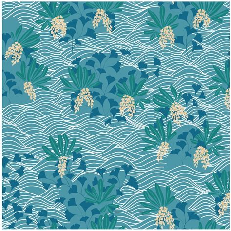 Premium Vector Pattern For Graphic Design