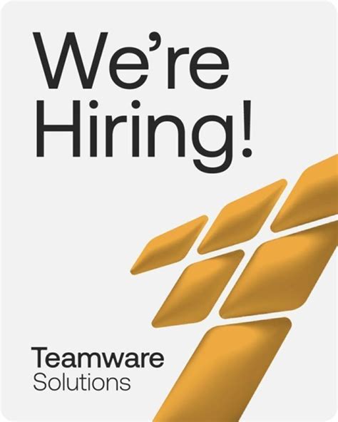 Dataanalyst Excel Sql Bangalorejobs Immediatejoiners