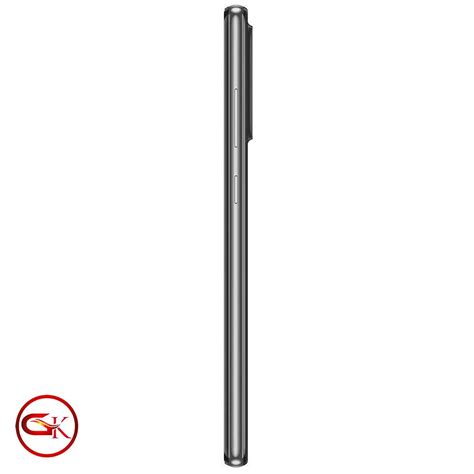 خرید و فروش گوشی موبایل Samsung A72 با حافظه داخلی 256 گیگ