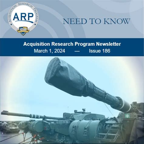 Newsletter Space Agile Govcon Procurement Defenseinnovation Defenseindustry Budget