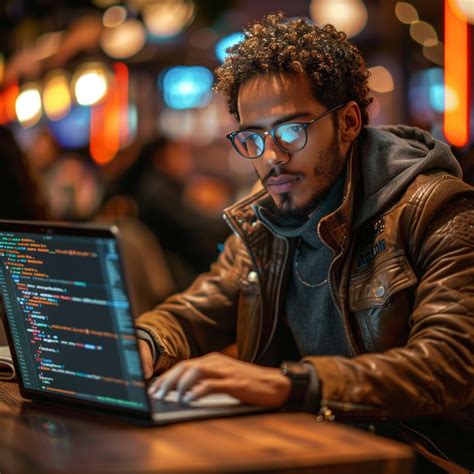 Кто такой frontend developer reactjs значение профессии плюсы и