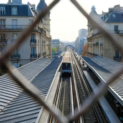 Emily Emilyemi Threads Say More