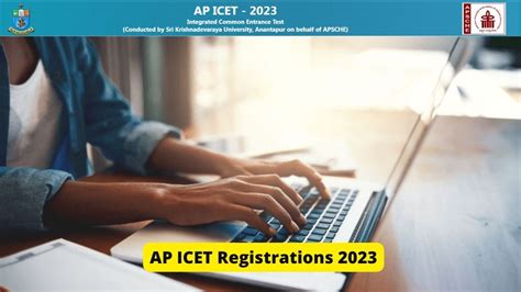 AP ICET 2023 Registration Starts At Cets Apsche Ap Gov In Know How To Apply Here Education