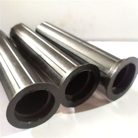 Jual Tutup Plastik Bawah Vario Shopee Indonesia