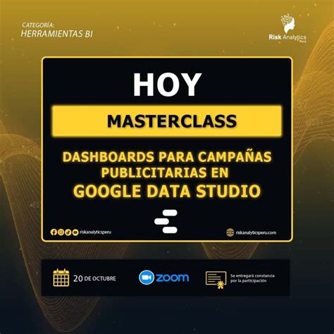 Risk Analytics Perú En Linkedin Hoy Powerbi Bi Dashboards