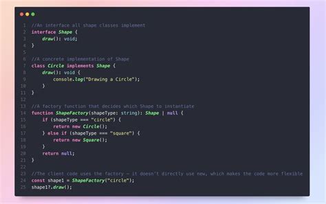 Factory Design Pattern Mushfiqur Rahman Niloy