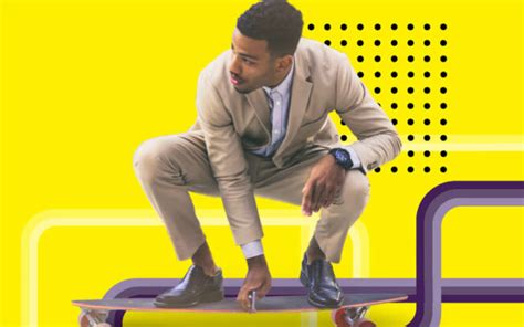 Polymorphic Custom Software Development And Dedicated Technical Staffing