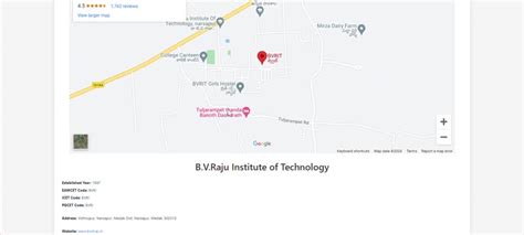 p yugandhar on linkedin exciting news for all learners 🚀 i m thrilled