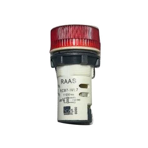 Pilot Lamp C Ands At Rs 280 Piece Bkr Nagar Coimbatore Id 2853233825330