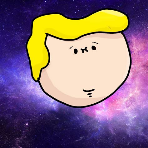 Awesomesauce Youtube