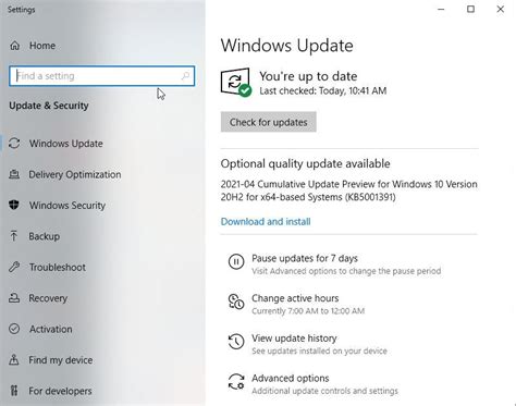 Remove Unicode And Extended Ascii In Notepad Artofit