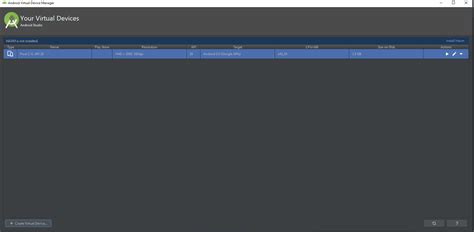 How To Use Android Studio S Debugger