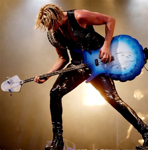 2 String Bass Anyone