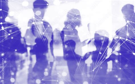 Network Unconventional Innovation