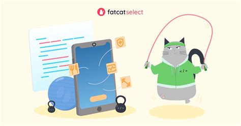 Ana Gverović On Linkedin React Reactnative Reactdeveloper Mobiledeveloper Reactnativedeveloper