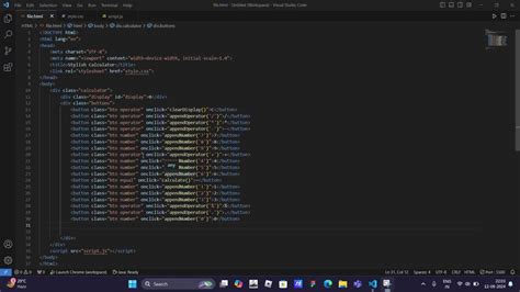 Twinkle Sahoo On Linkedin Hello Connections Im Thrilled To Have