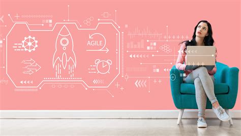 Why Agile Frameworks Dont Work Or Do They All Things