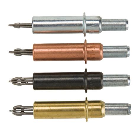 Cleco Fastener Standard Style