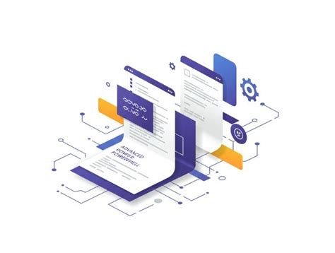 learn advanced powershell scripting tips and tricks for experts